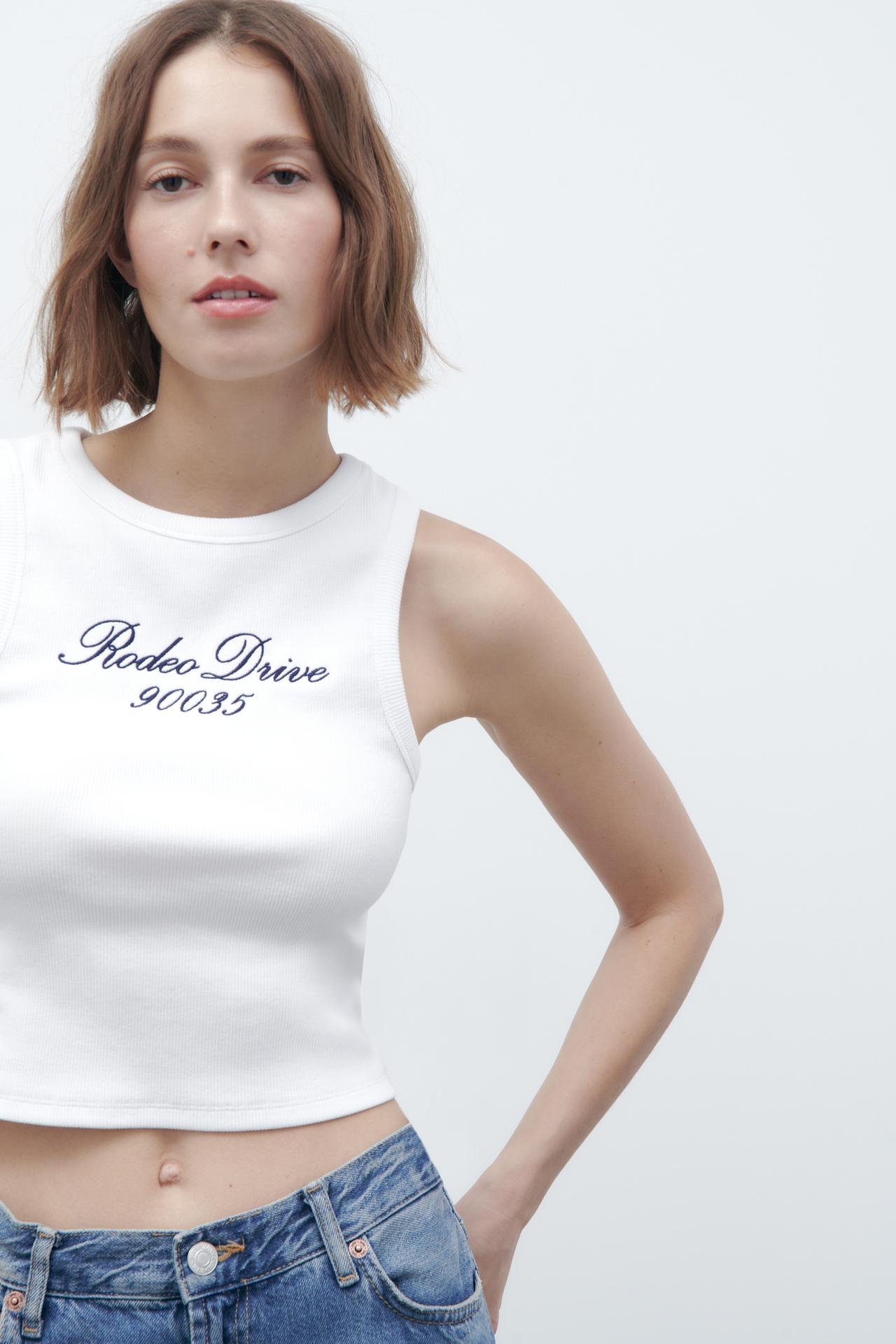 ZARA FALL 2023 | try on haul + fall outfits - Kerina Wang