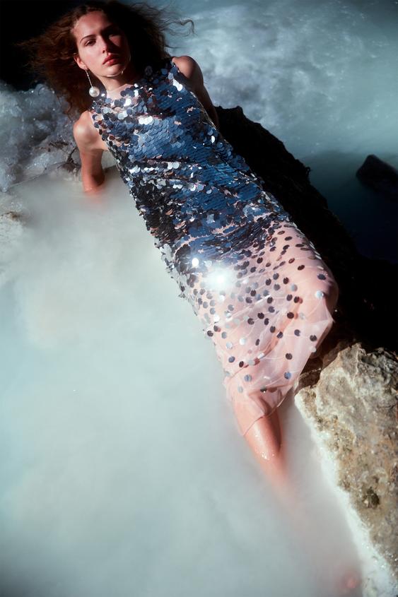 liz mckenzie on Covvet