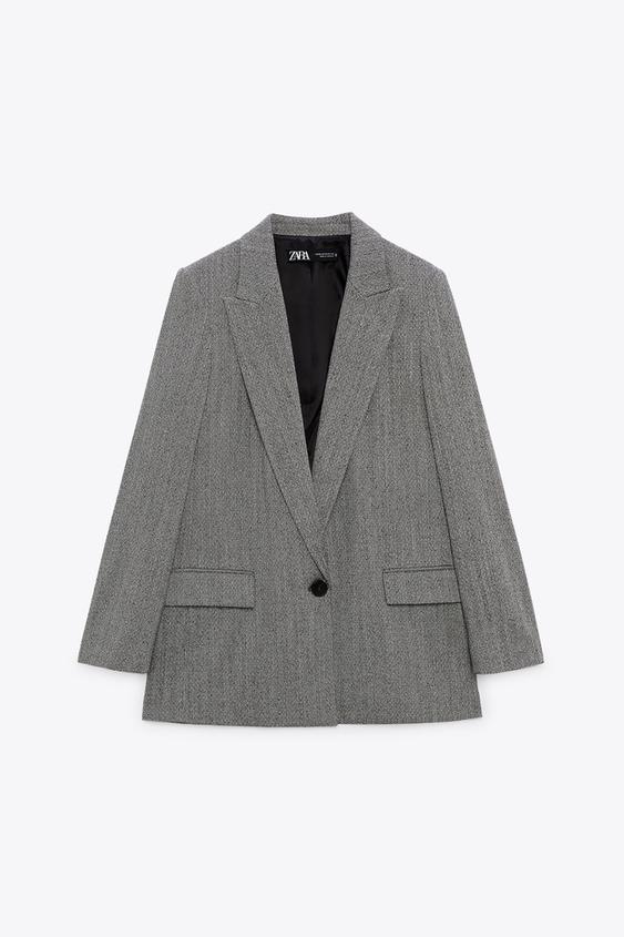 Zara 여성 의류 최대 50% 할인 - MODUBA
