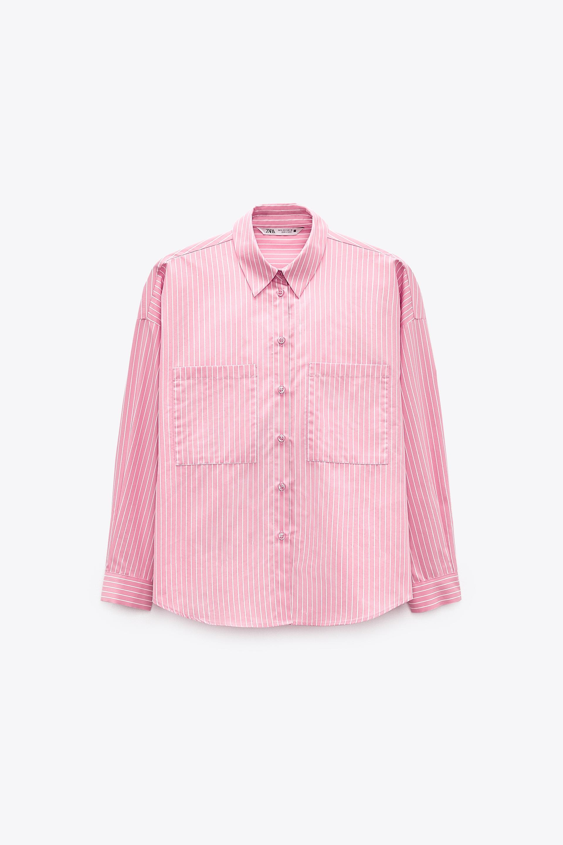 Großzügigkeit Kriegerisch Anker oversize hemd damen zara Interesse ...