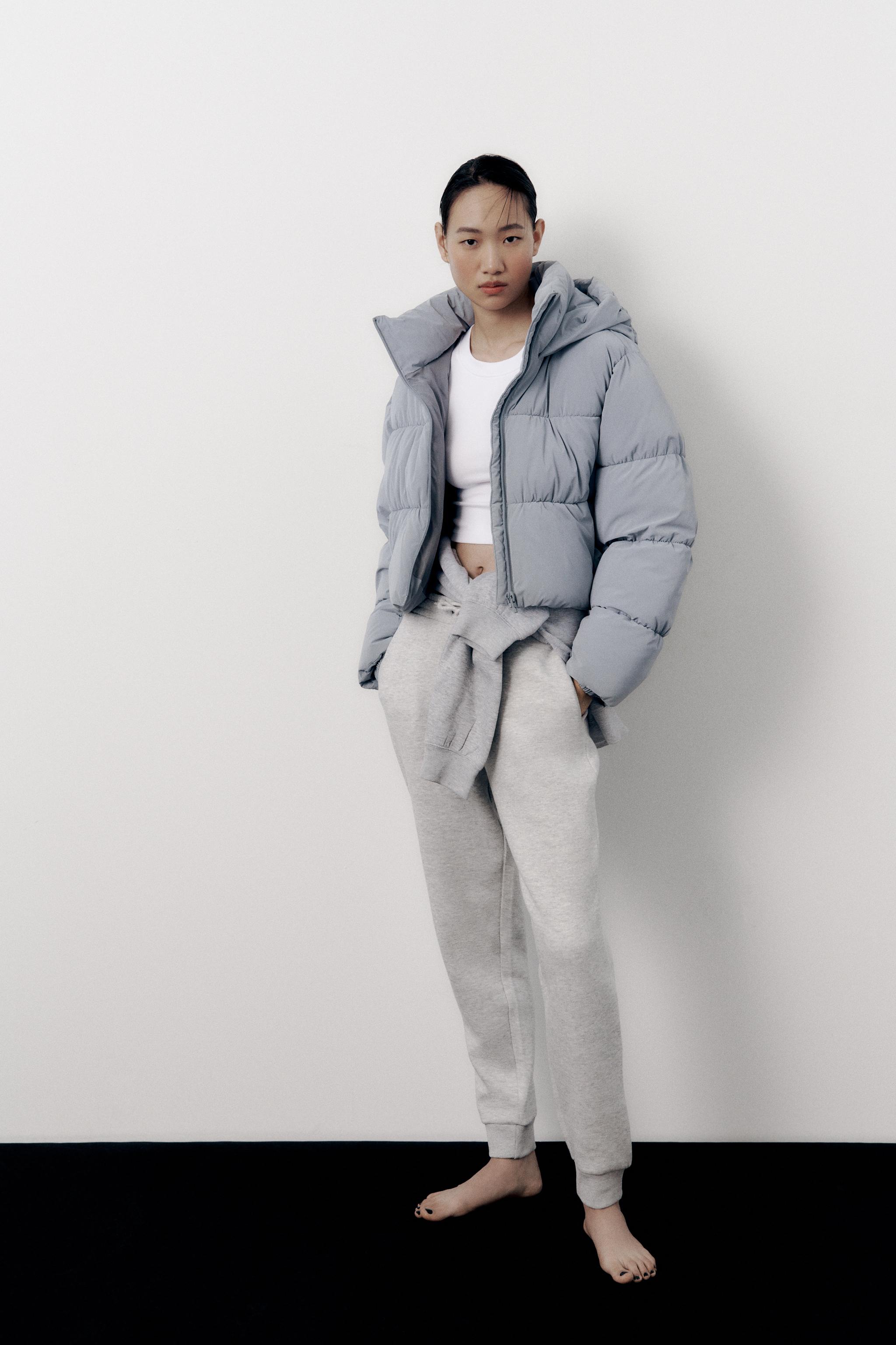 Down-puffer-women | Mall of America®