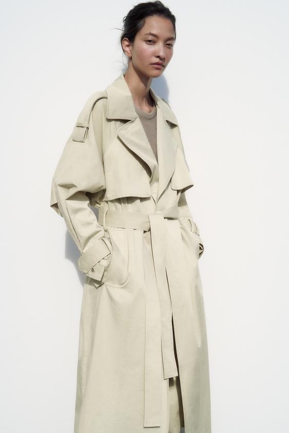 Manteau Laine Femme Zara | atelier-yuwa.ciao.jp Manteau Laine Femme Zara | atelier-yuwa.ciao.jp