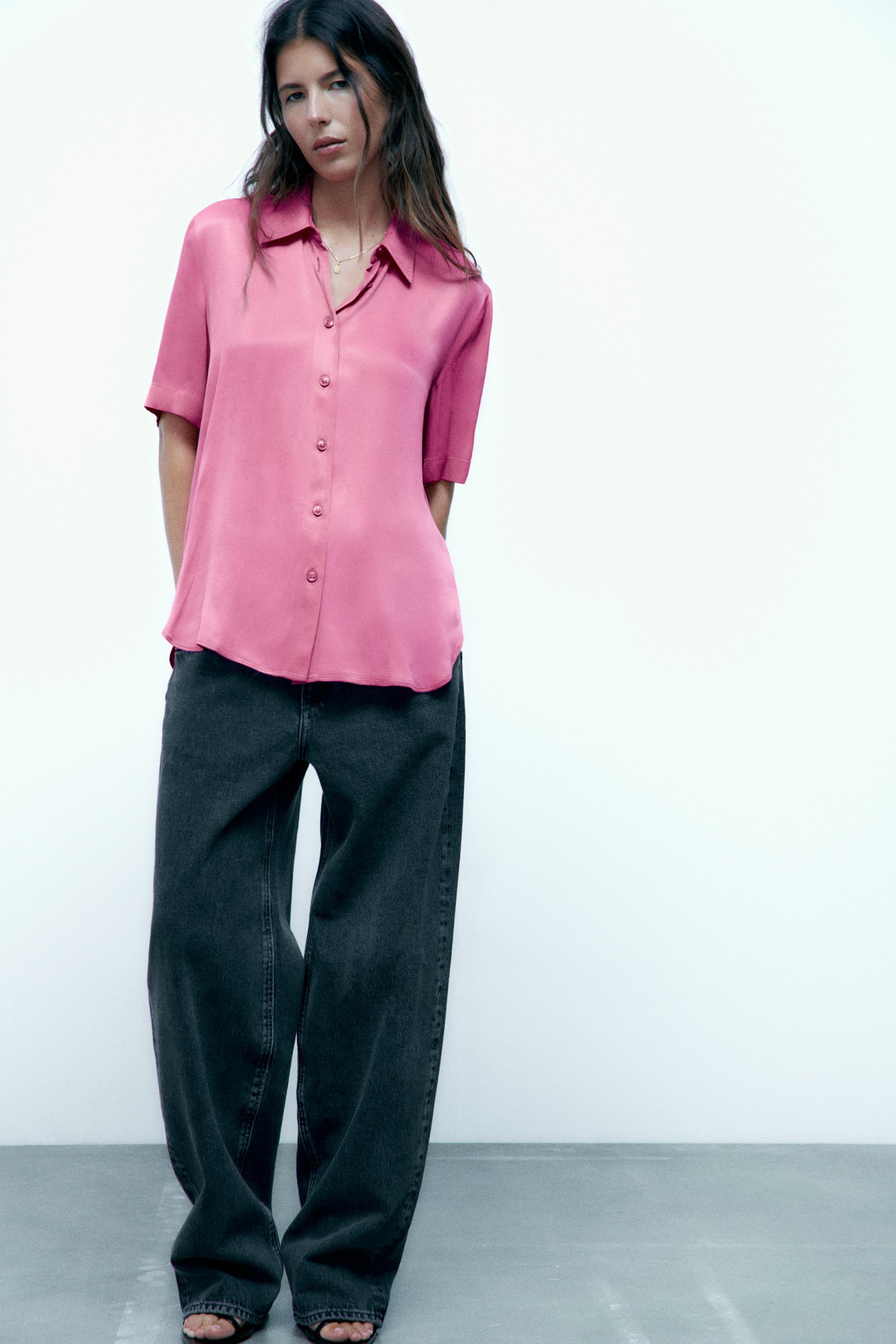 Shorts-women | Mall of America®