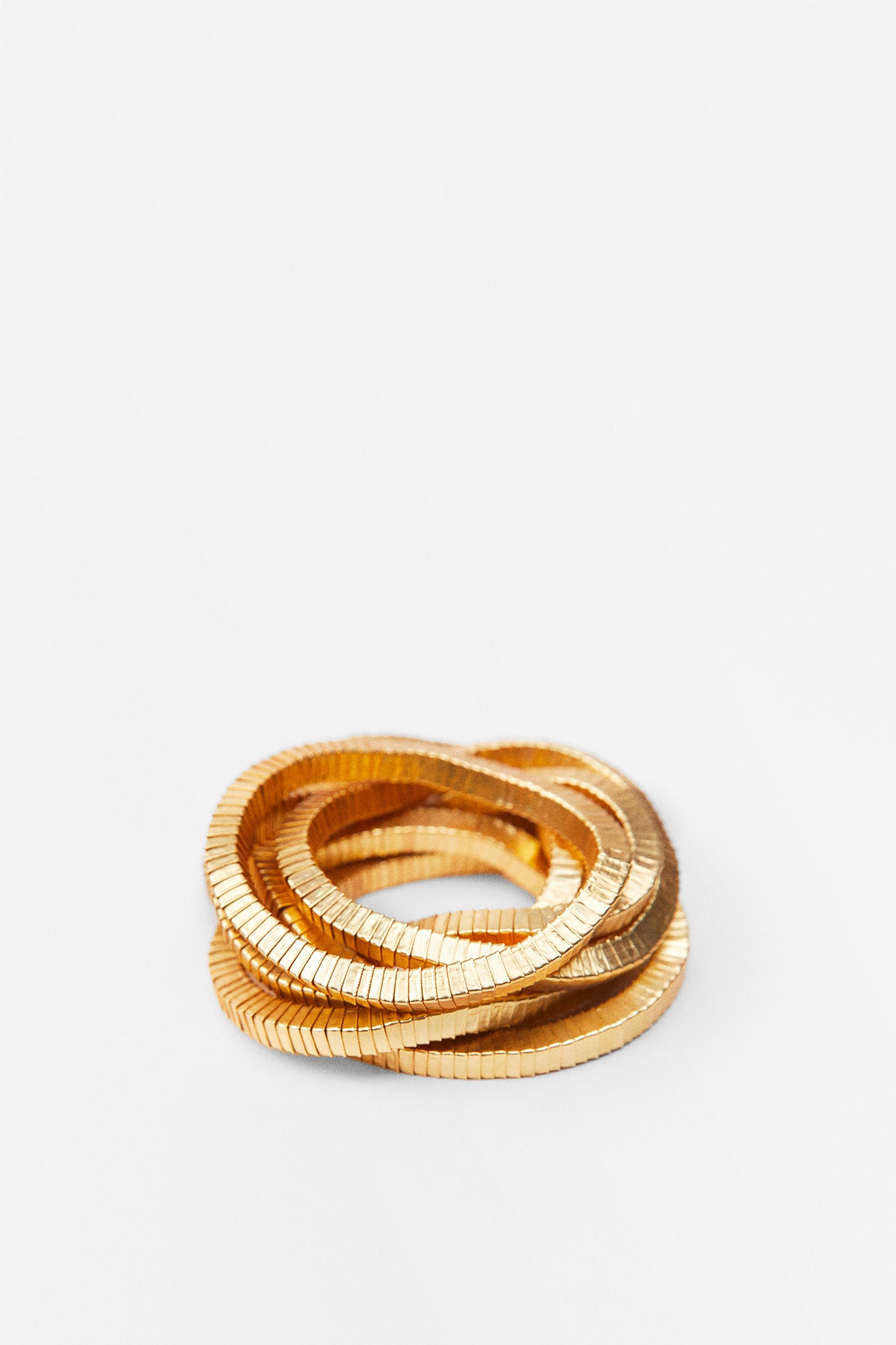 Zara.georgia