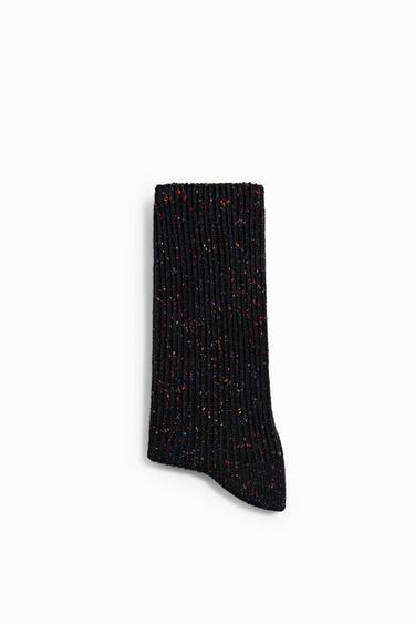 Men´s Socks | Explore our New Arrivals | ZARA United Kingdom
