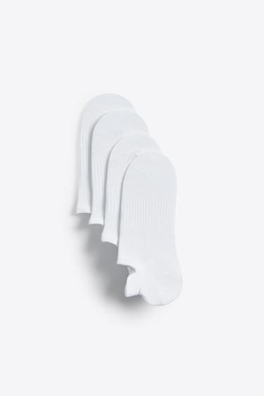 Men´s Socks | Explore our New Arrivals | ZARA Australia