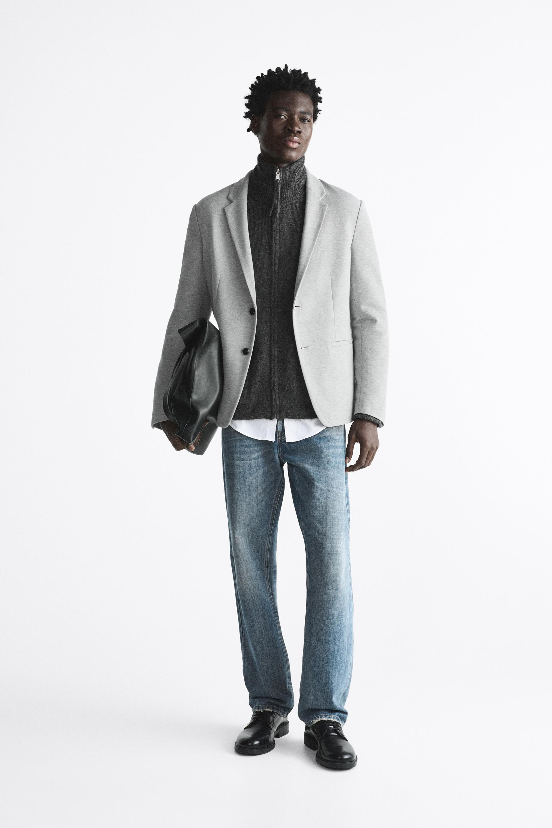 Zara Kleding | atelier-yuwa.ciao.jp