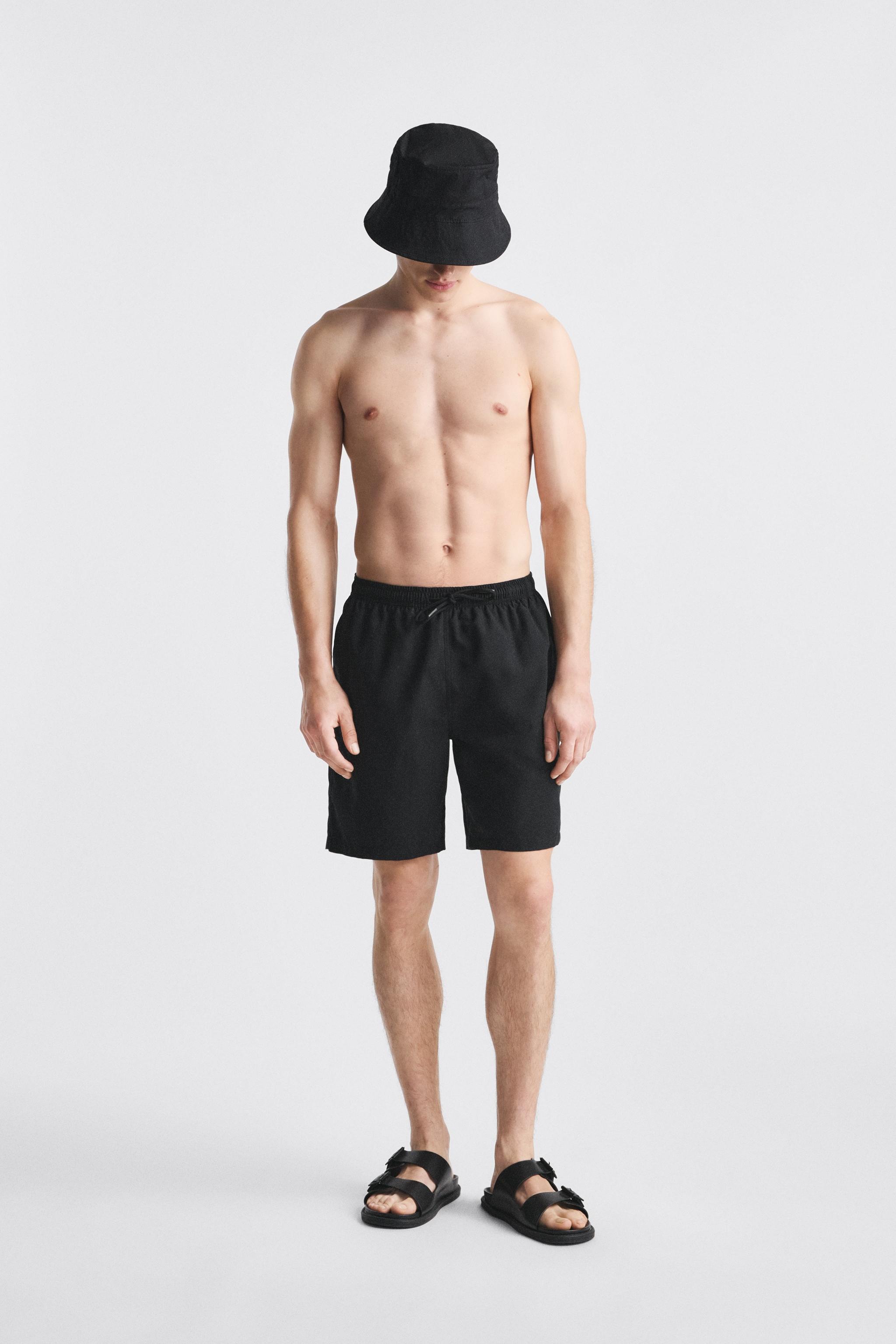 Dissolving-swim-trunks | Mall of America®