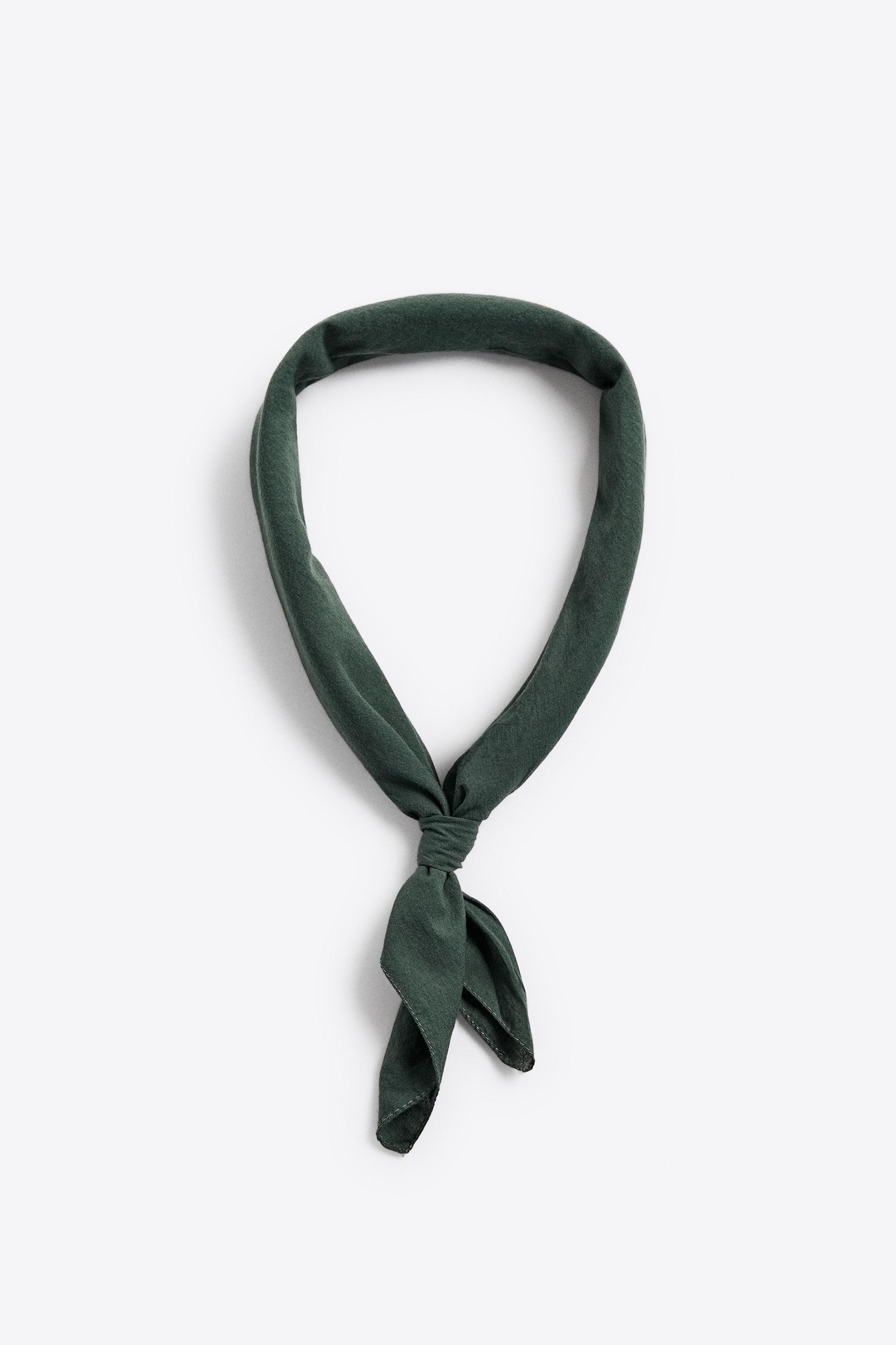 Bandana-design | Mall of America®