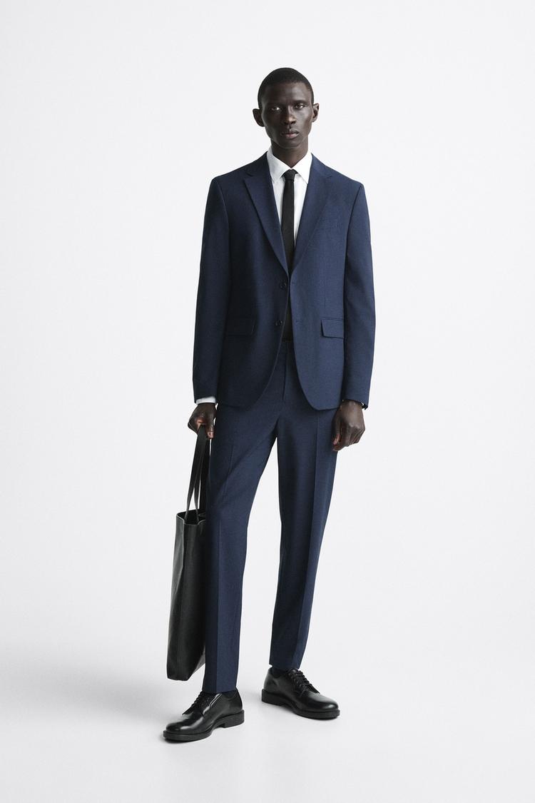 See and marvel at the allure of inspiring Harlem Renaissance style ...