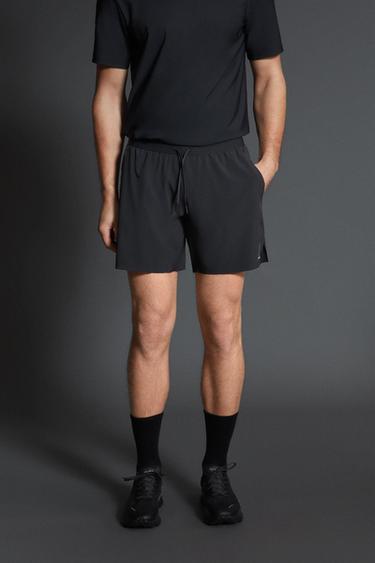 Shorts Collection Man | ZARA New Zealand