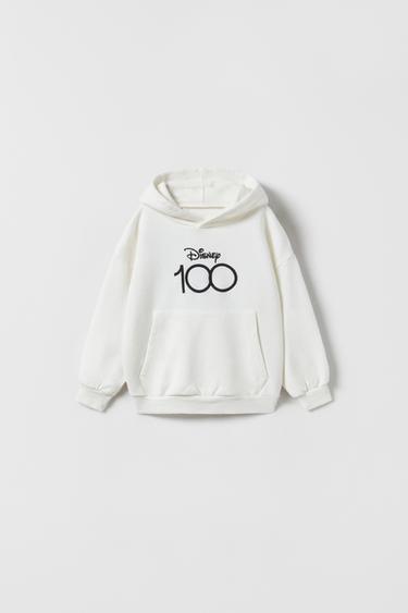 Disney | ZARA United States