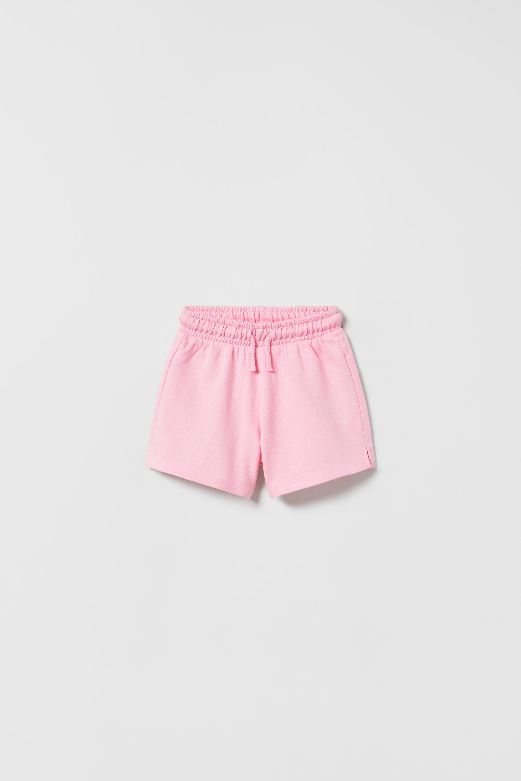 Pink-dolphin-shorts | Mall of America®
