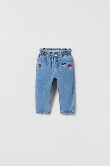 Disney | ZARA Turkey