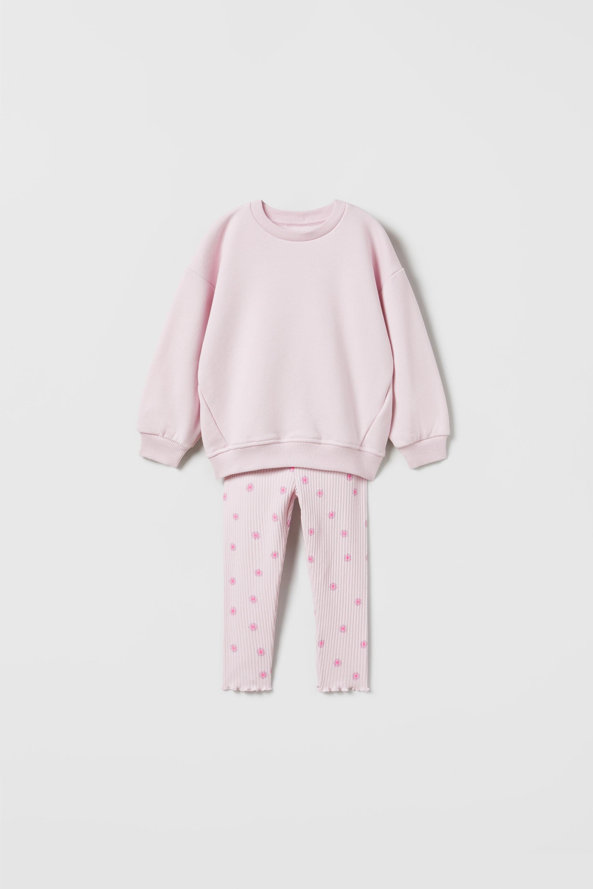 One-piece-outfit | Mall of America®