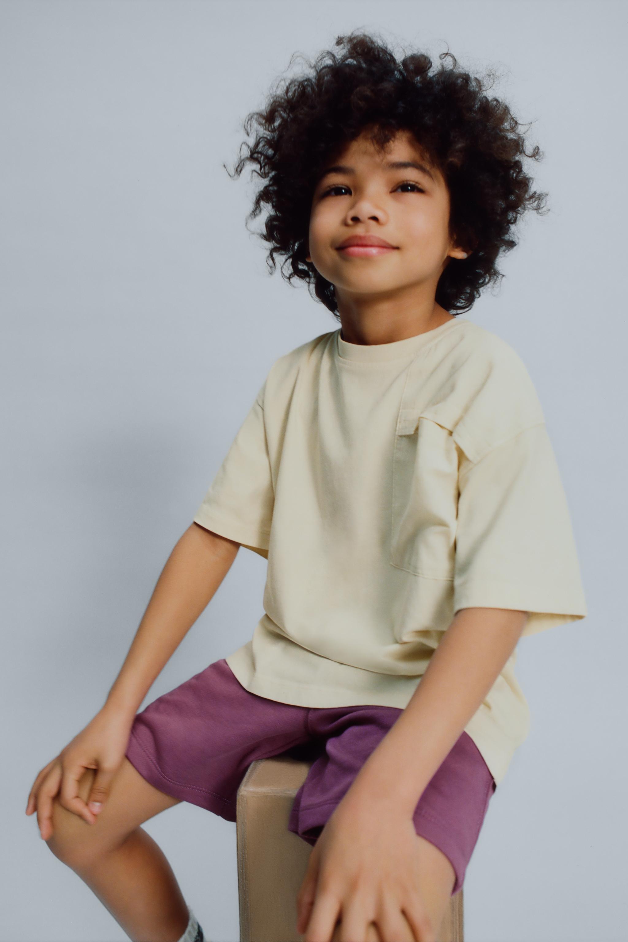 Dravus-shirts | Mall of America®