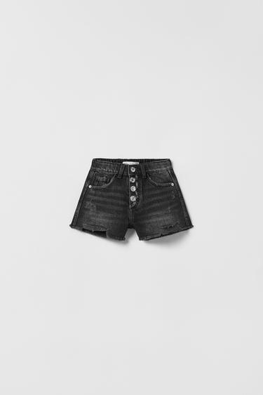 Denim | ZARA México