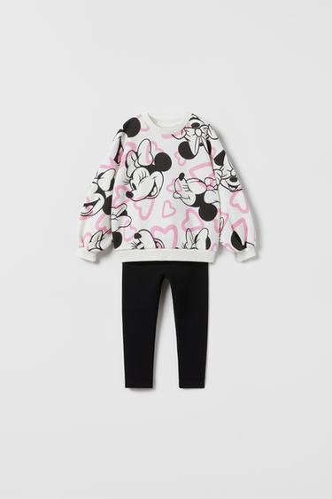 Disney | ZARA United States