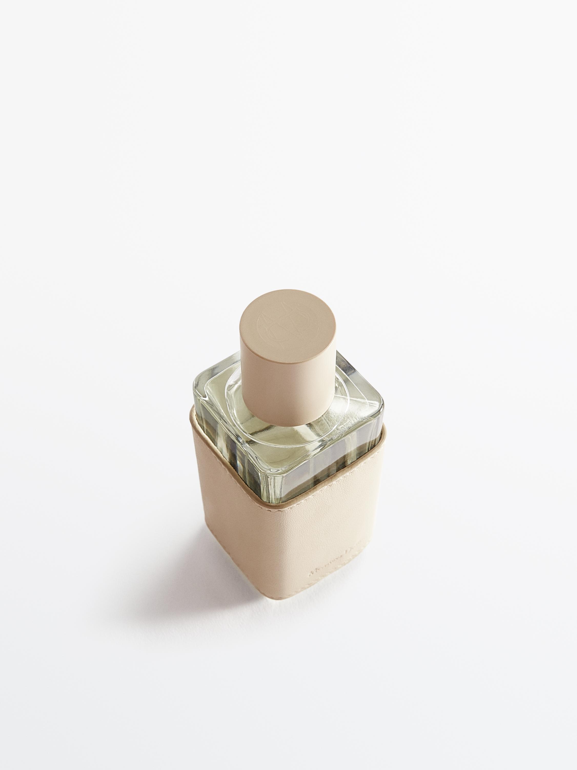 Zara 100 Ml Massimo Dutti Eau De Parfum 01 Limited Edition Mall Of America®