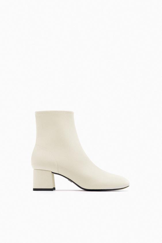 Bottines Blanches Femme Zara | atelier-yuwa.ciao.jp Bottines Blanches Femme Zara | atelier-yuwa.ciao.jp