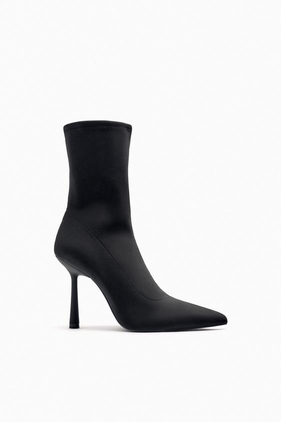 Bottines Blanches Femme Zara | atelier-yuwa.ciao.jp Bottines Blanches Femme Zara | atelier-yuwa.ciao.jp