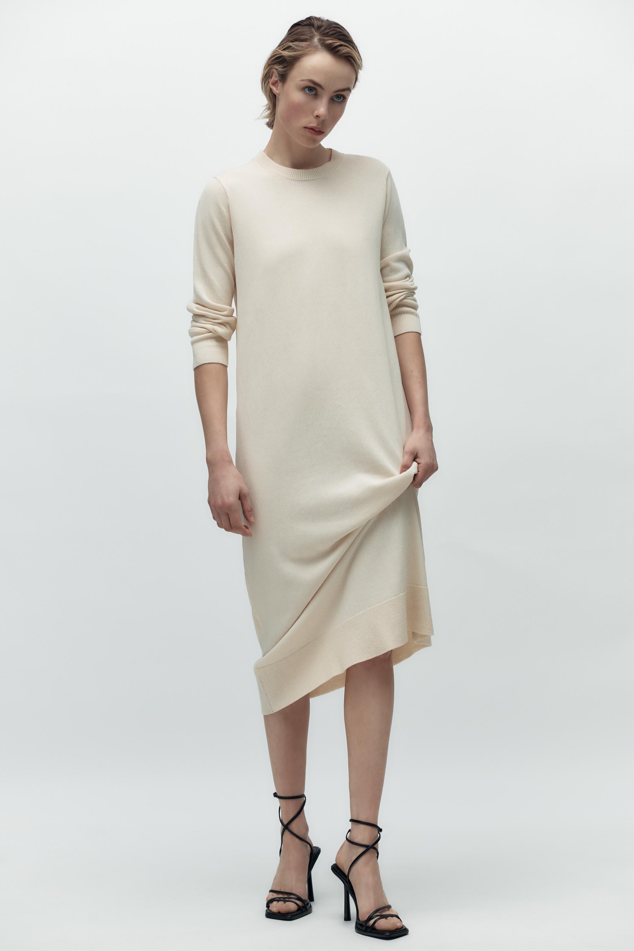 A-strap | Mall of America®