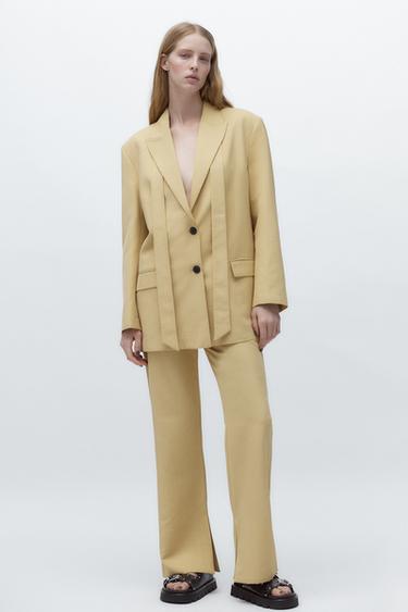 Ver Tudo Sapatos Mulher | ZARA Portugal