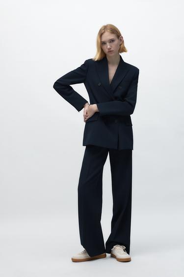 Sapatilhas para Mulher | Nova Coleção Online | ZARA Portugal