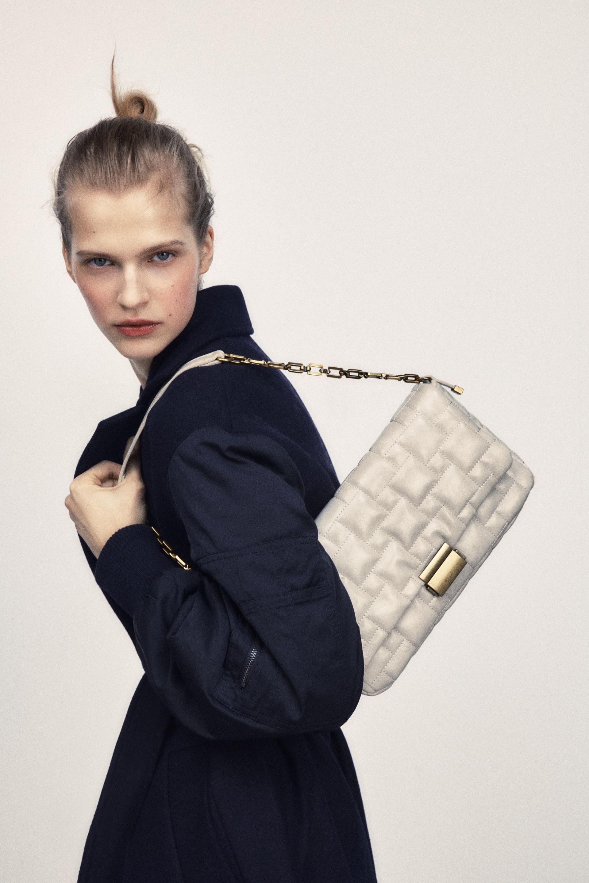 ZARA Belarus ZARA Belarus