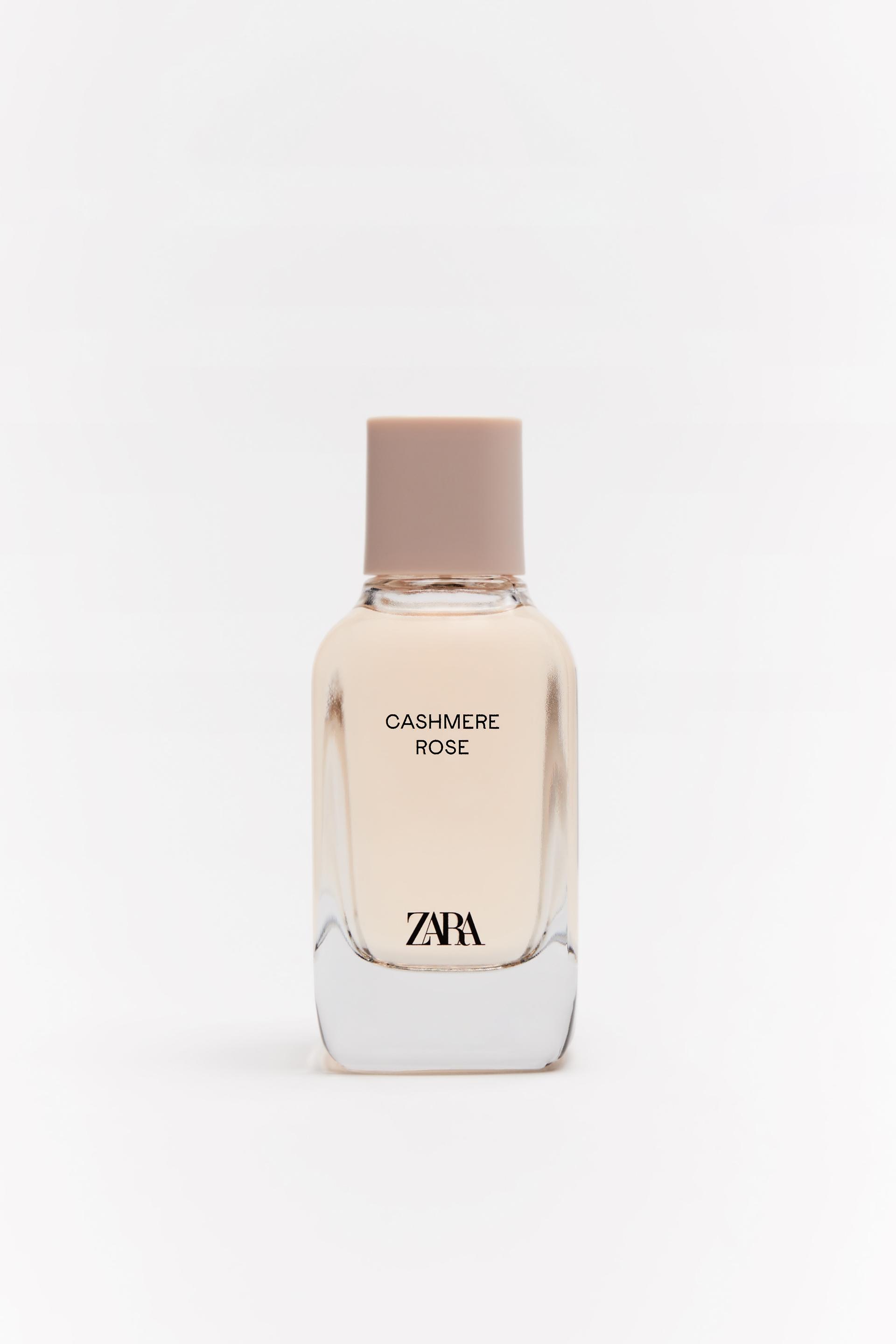 CASHMERE ROSE 100ML P lhur E P rgatitur P r Ngjyrosje ZARA Maqedoni cashmere-rose-100ml-p-lhur-e-p-rgatitur-p-r-ngjyrosje-zara-maqedoni
