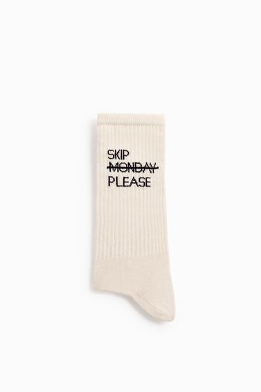 Men´s Socks | Explore our New Arrivals | ZARA Australia