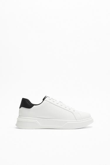Men´s Trainers | Explore our New Arrivals | ZARA Australia
