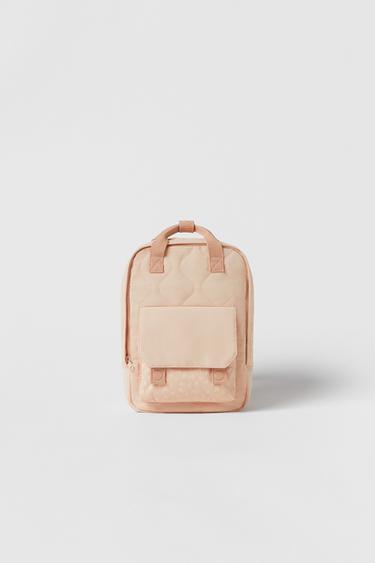 Baby Girls' Bags and Backpacks | Explore our New Arrivals | ZARA Australia