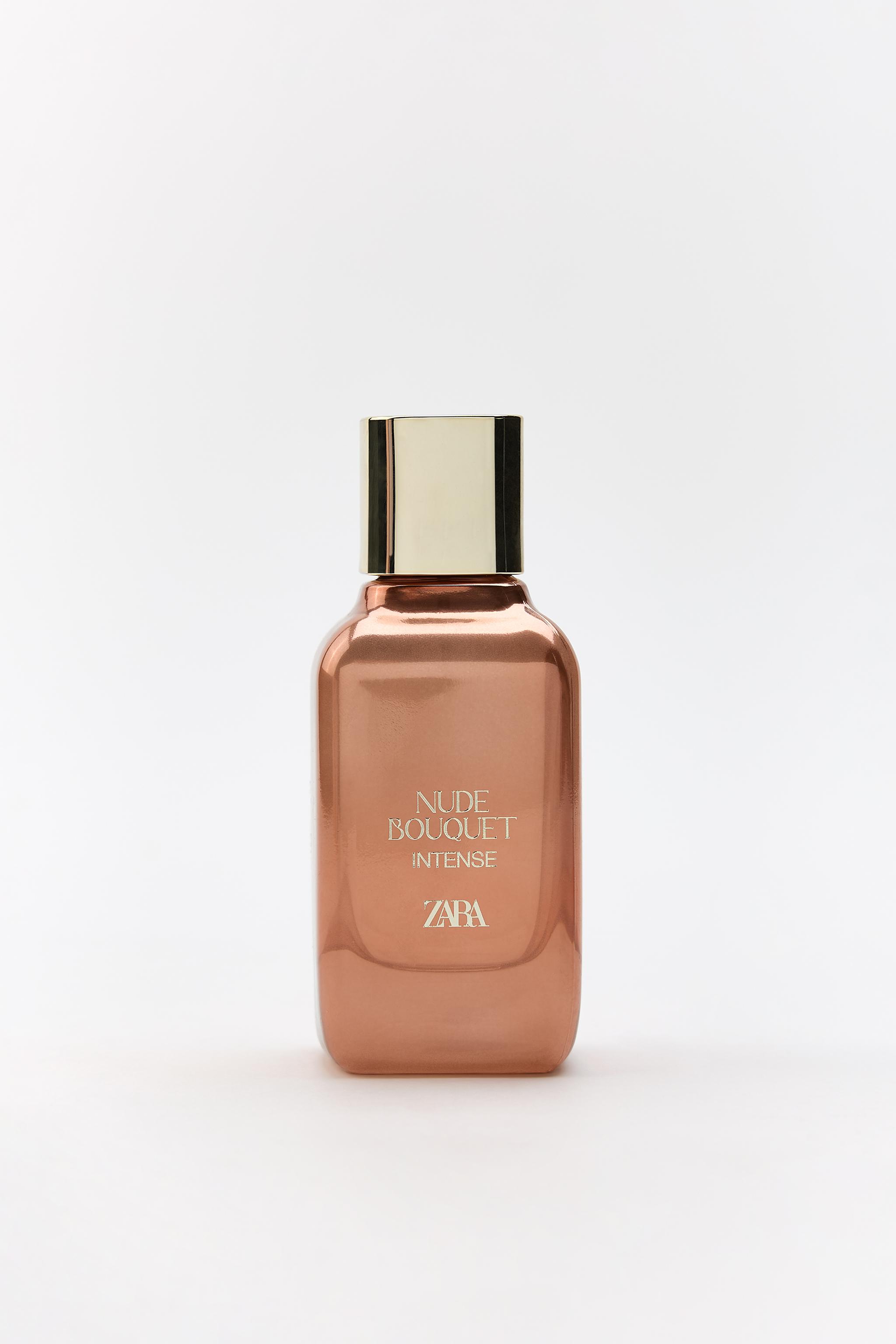 Zara FOR HIM RED EDITION INTENSE PARFUM 100 ML | Mall of America®