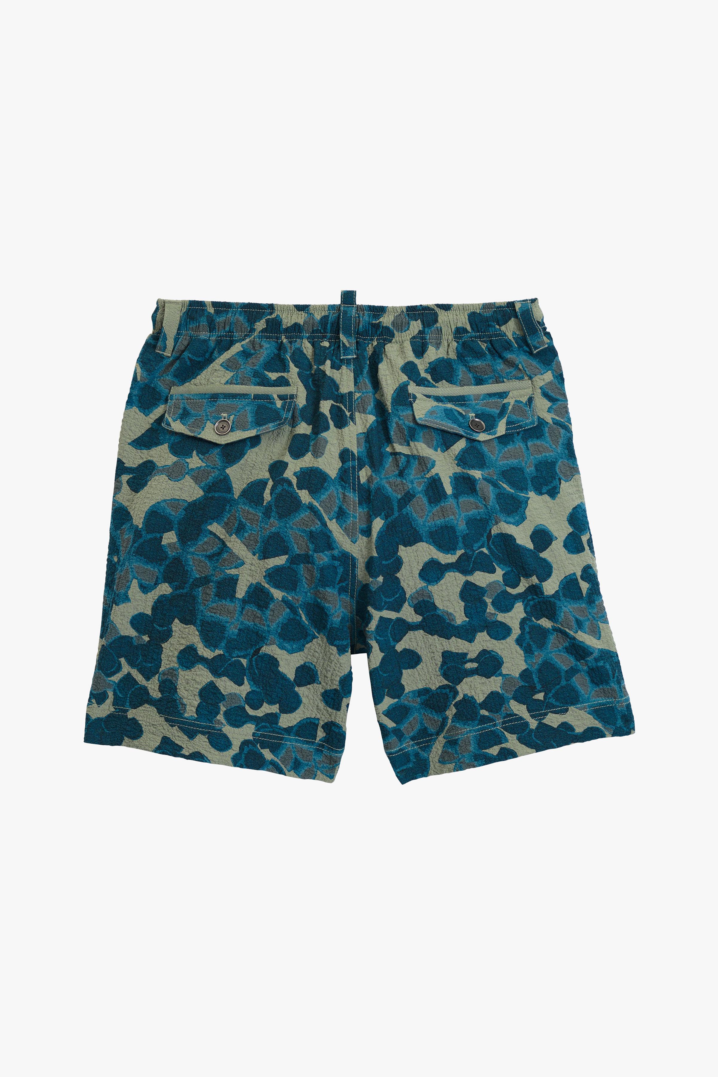 Zara SRSCKR SHRT 12 | Mall of America®