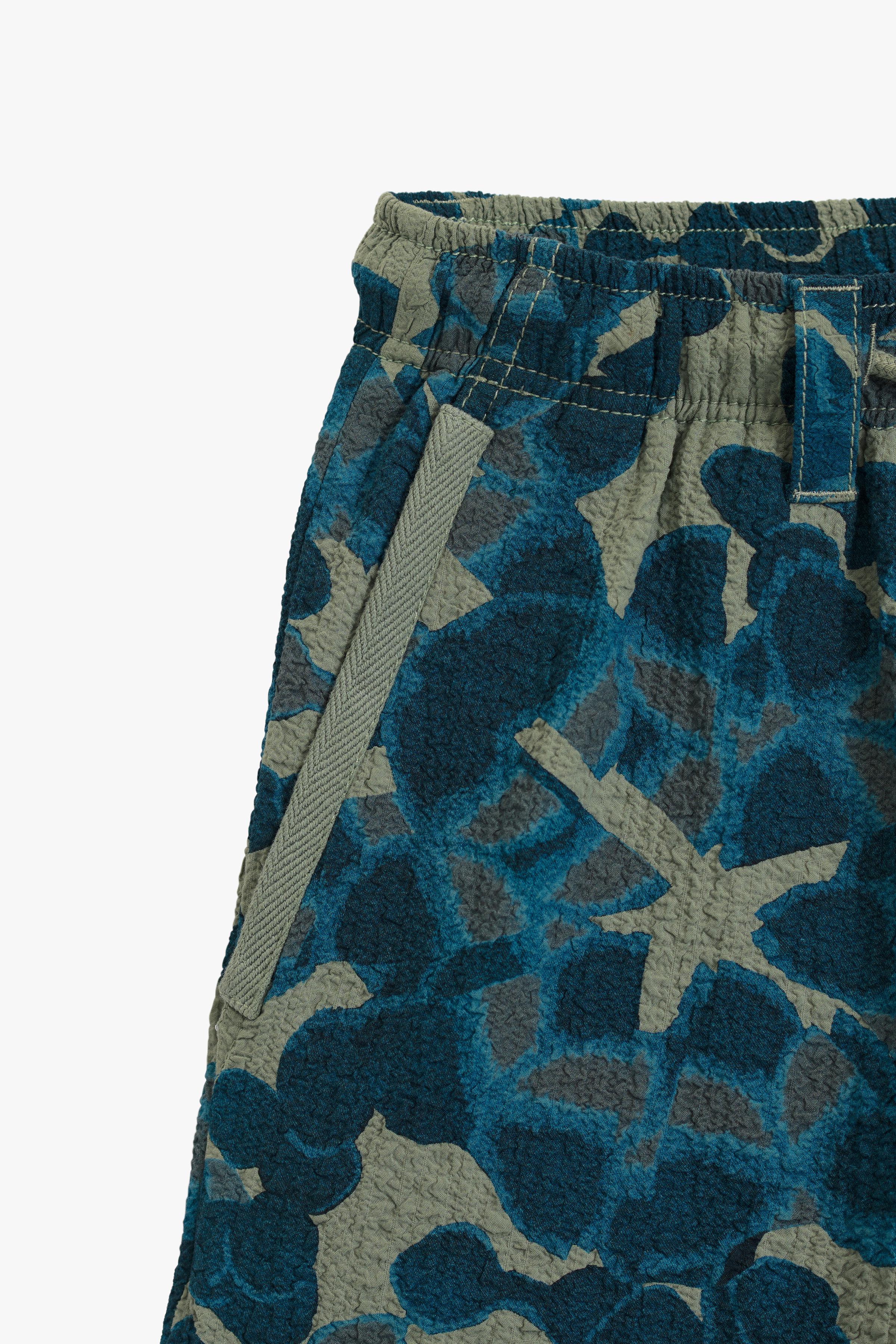 Zara SRSCKR SHRT 12 | Mall of America®