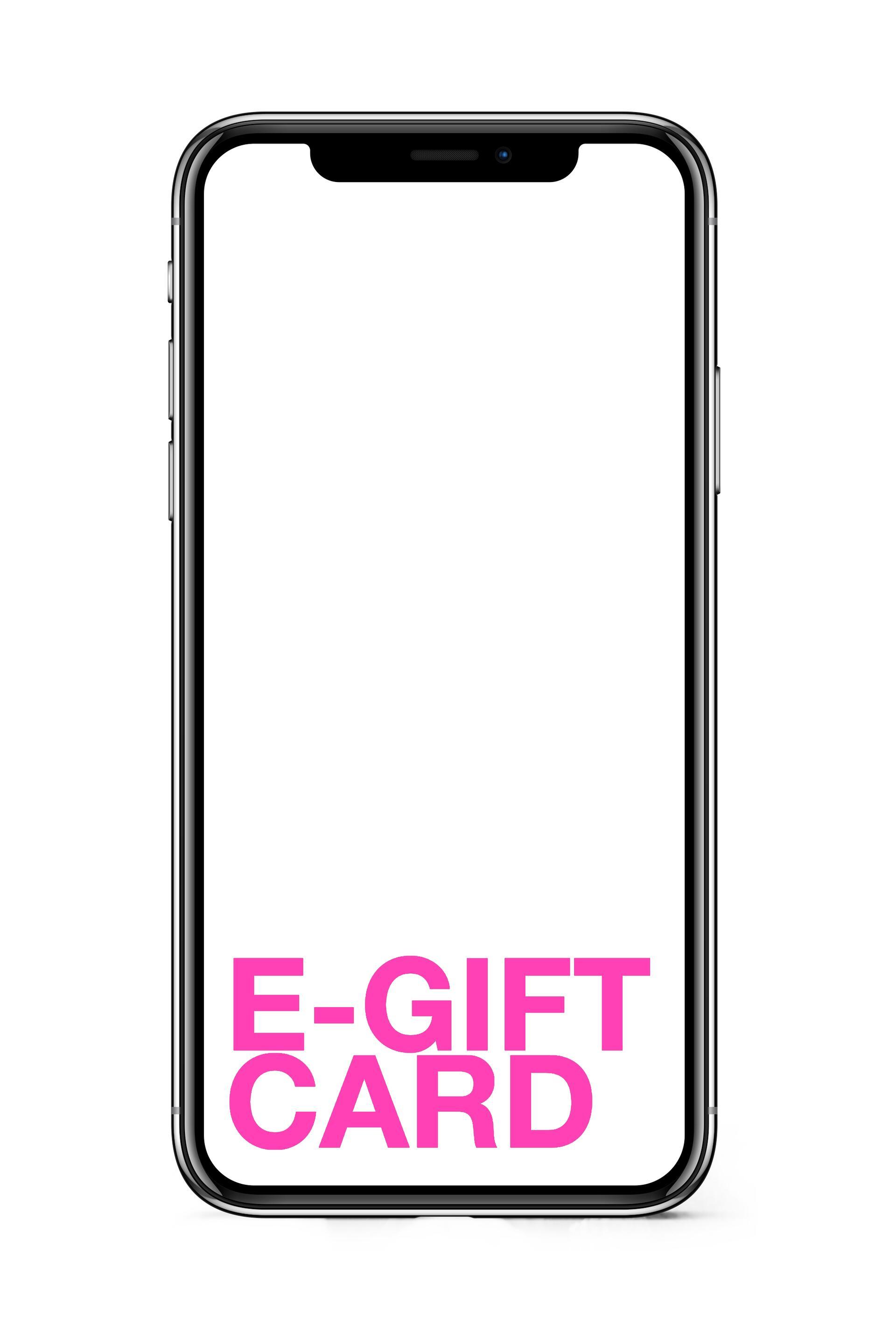 Printable Zara Gift Card Printable Cards Printable Zara Gift Card Printable Cards