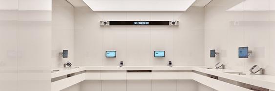 Invoices | Help | ZARA Chile